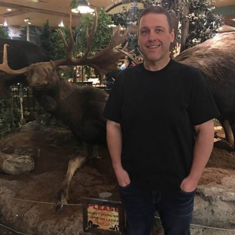 Un papa obèse découvre qu’il a besoin de 2 sièges pour être évacué en ...