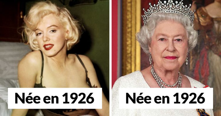 22 faits historiques qui vont altérer votre perception du temps - ipnoze