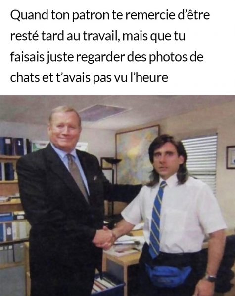 16 blagues de patrons qui vont vous faire rire - ipnoze