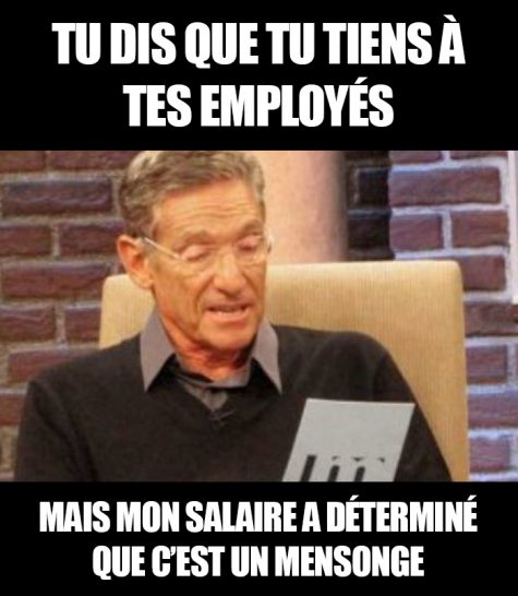 16 blagues de patrons qui vont vous faire rire - ipnoze