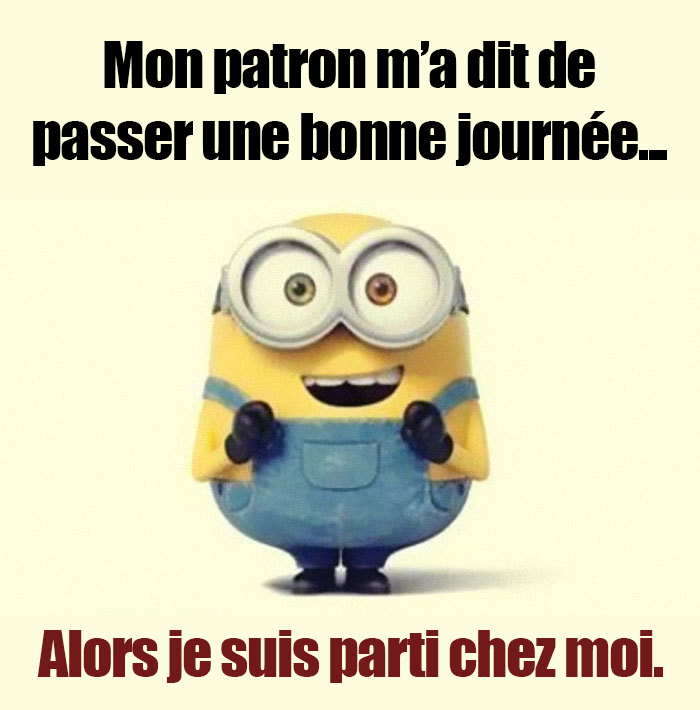 Des Blagues Pour Faire Rire Sa Copine | MemeFree Des Blagues Pour Faire Rire Sa Copine | MemeFree