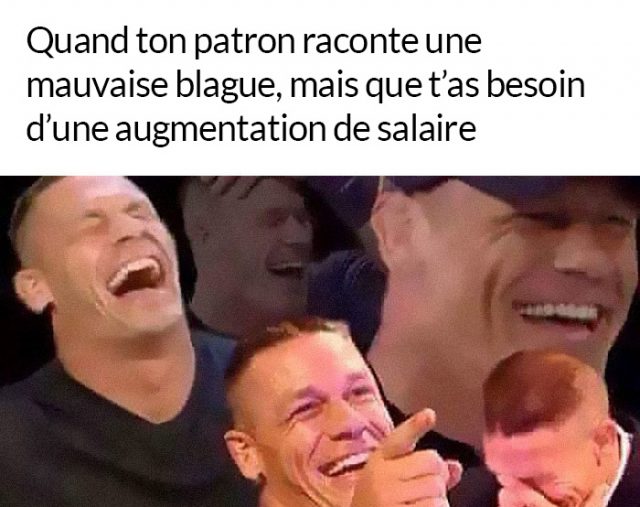 16 blagues de patrons qui vont vous faire rire - ipnoze