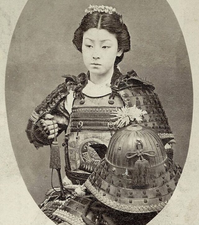 22 femmes photographiées il y a 100 ans pour des cartes postales ... 22 femmes photographiées il y a 100 ans pour des cartes postales ...