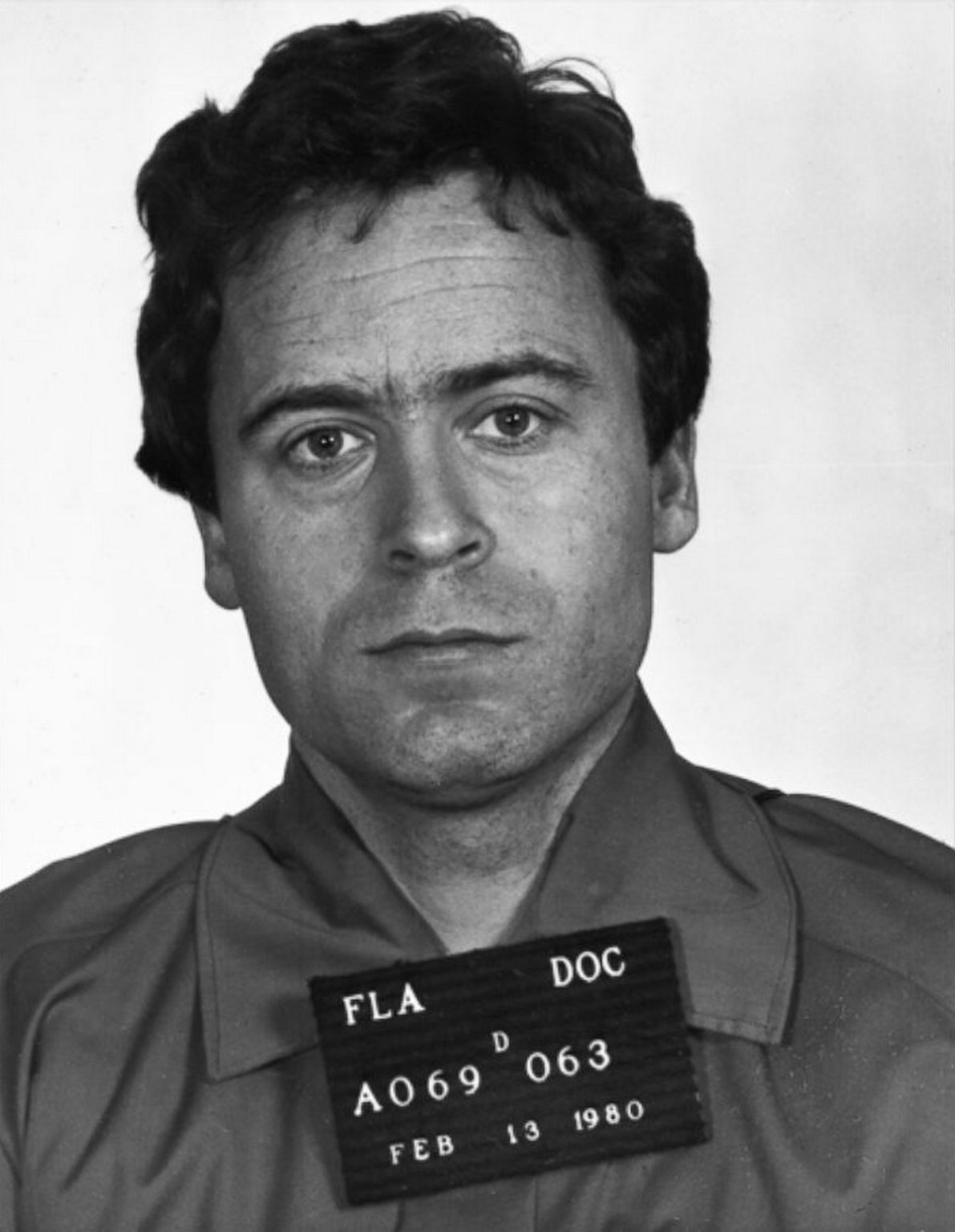 Les tueurs en série les plus célèbres au monde ont tous ces 4 signes ...