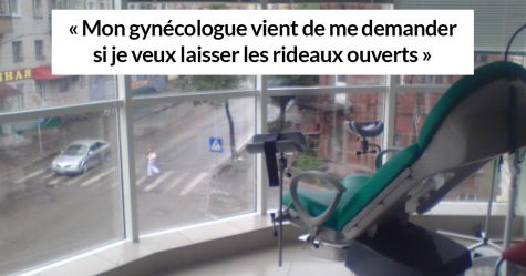 Ces médecins hilarants prouvent que le rire est le meilleur remède - ipnoze