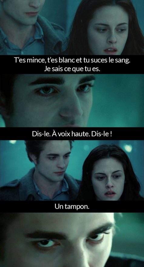 19 blagues sur les règles qui vont te faire rire malgré la douleur - ipnoze