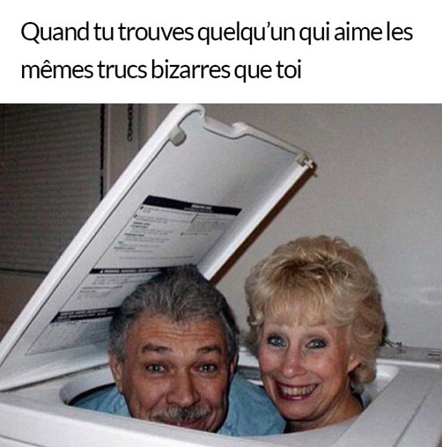 17 blagues sur les relations que vous devez envoyer à votre douce ...