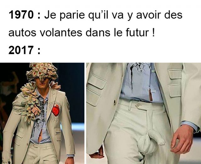 20 catastrophes de mode transformées en blagues hilarantes - ipnoze
