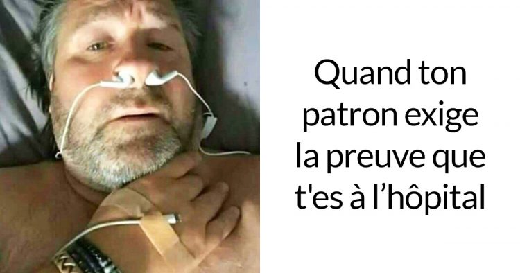 16 blagues de patrons qui vont vous faire rire - ipnoze