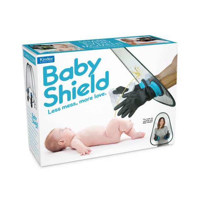 12 fausses boîtes-cadeaux hilarantes qui vont sérieusement perturber ...