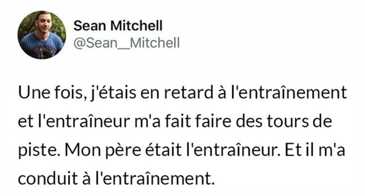 22 papas drôles qui ont parfaitement maîtrisé la paternité - ipnoze