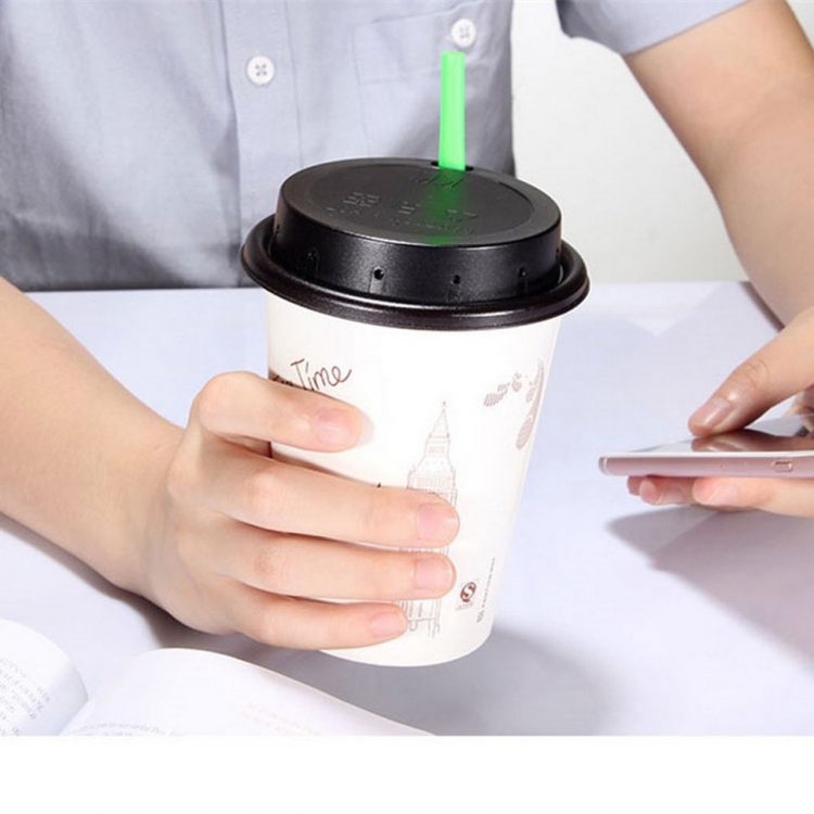 22 fois où des gens ont trouvé des caméras cachées dans des objets du ...