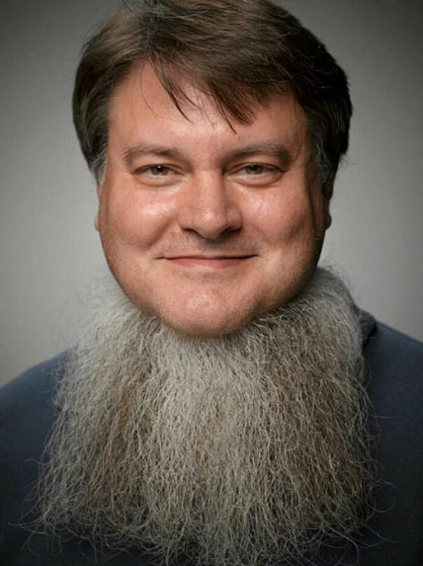 Ces coiffures horribles ont été partagées dans cette communauté en ...