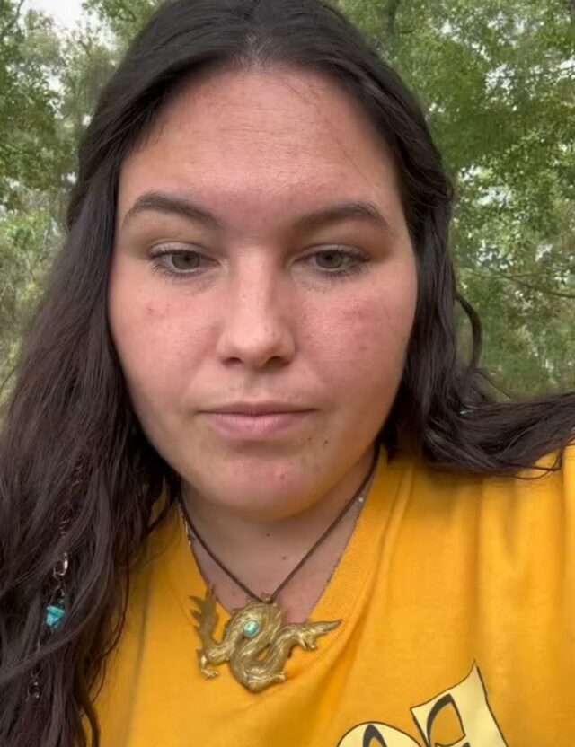 Une enseignante sous enquête pour avoir montré un film Disney à ses ...